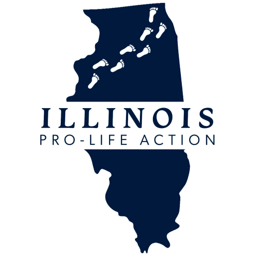Contact - Illinois Pro Life Action